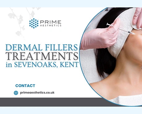 Everything You Need to Know About the Best Dermal Filler Treatments in ...