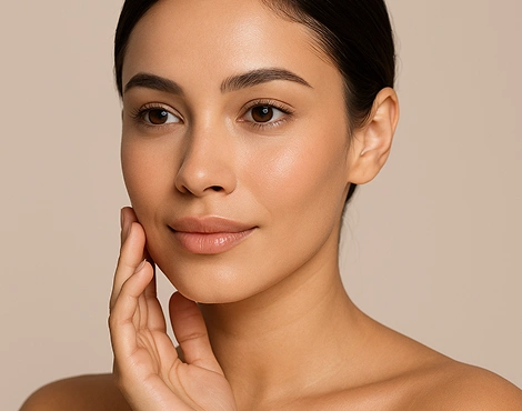 Hollywood Facial Benefits — Everything You Need to Know for Radiant ...